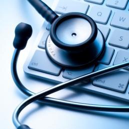 ONC Health IT Certification Program Updates - SLI Compliance, An ...