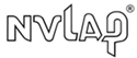 nvlap - SLI Compliance