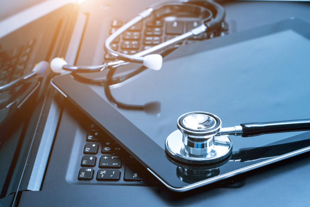 Onc Health It Certification Program Updates 3 12 2021 Sli Compliance
