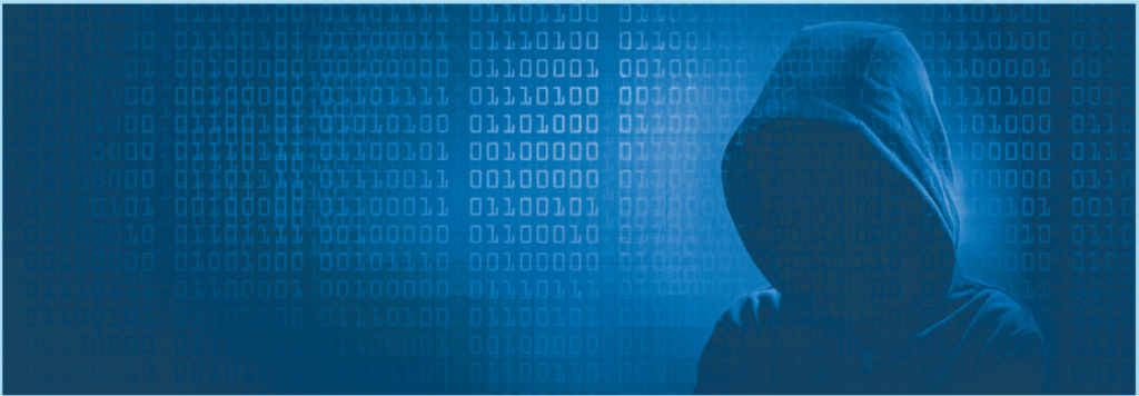 cybersecurity header image | SLI Compliance, An Independent Test ...