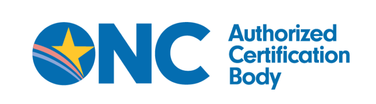 ONC ATL-ACB Services Overview - SLI Compliance, An Independent Test ...
