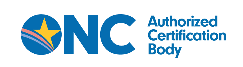 ONC ATL-ACB Services Overview - SLI Compliance, An Independent Test ...