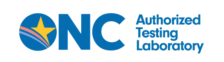 ONC ATL-ACB Services Overview - SLI Compliance, An Independent Test ...