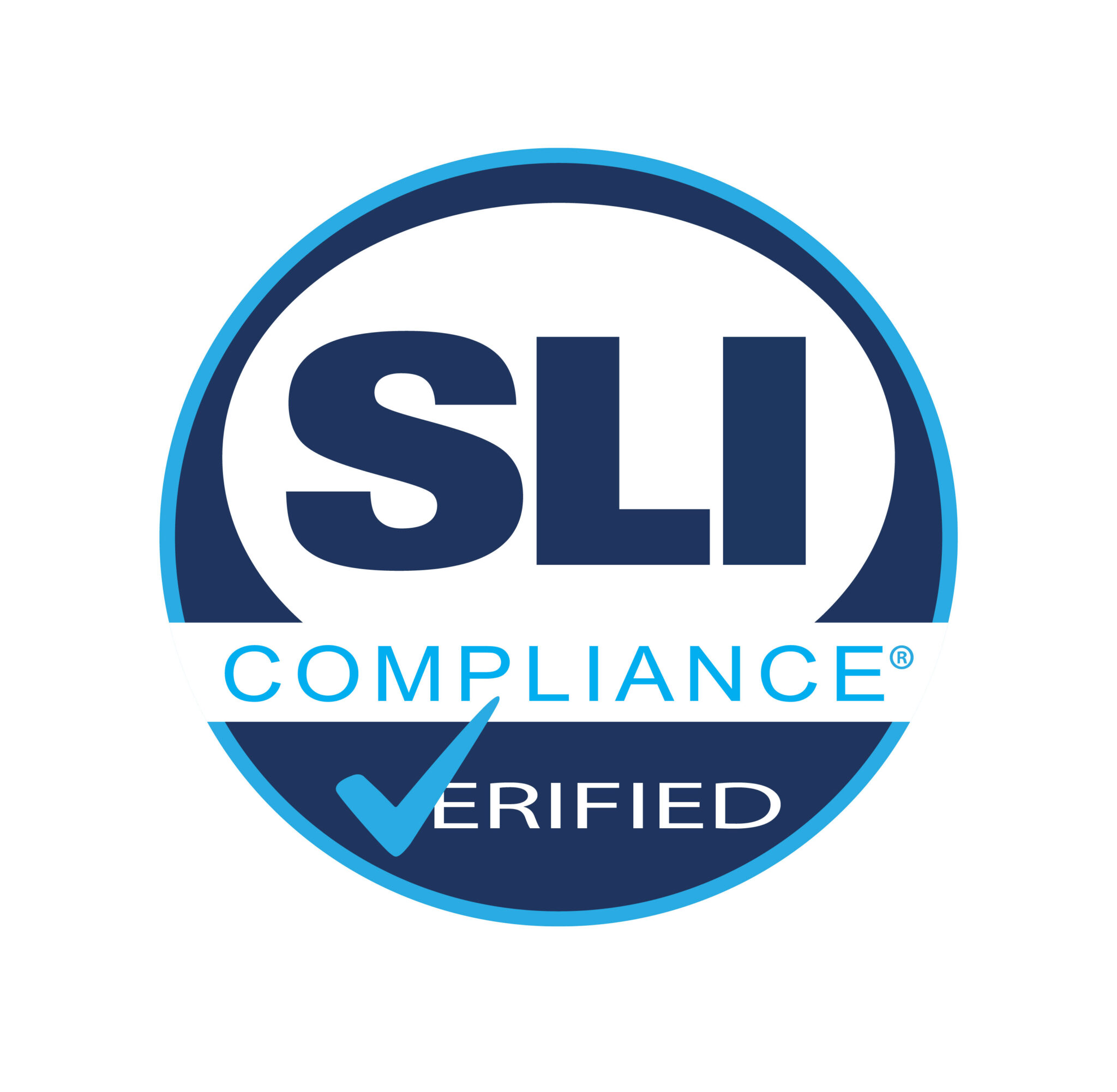 FHIR Testing & Verification – Client App - SLI Compliance, An ...